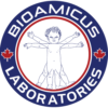 WELCOME | BIOAMICUS PROBIOTICS